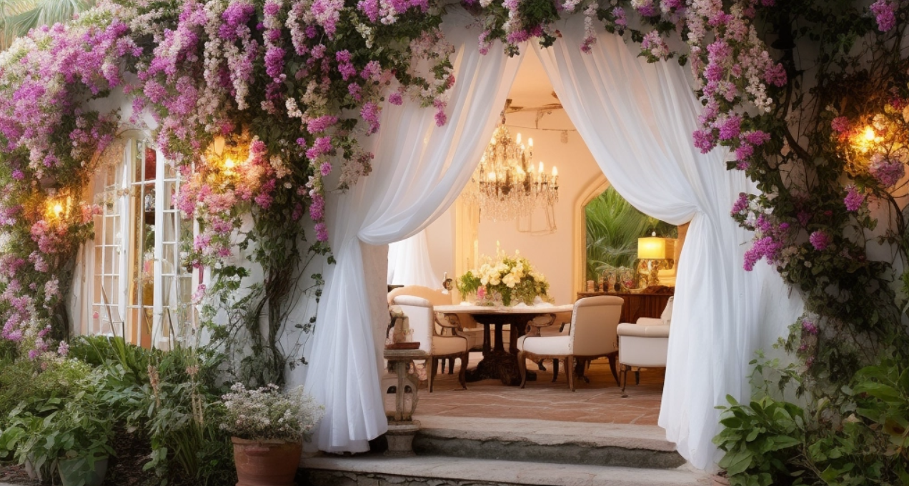 7th House - None of us are alone - Astrology Wolf