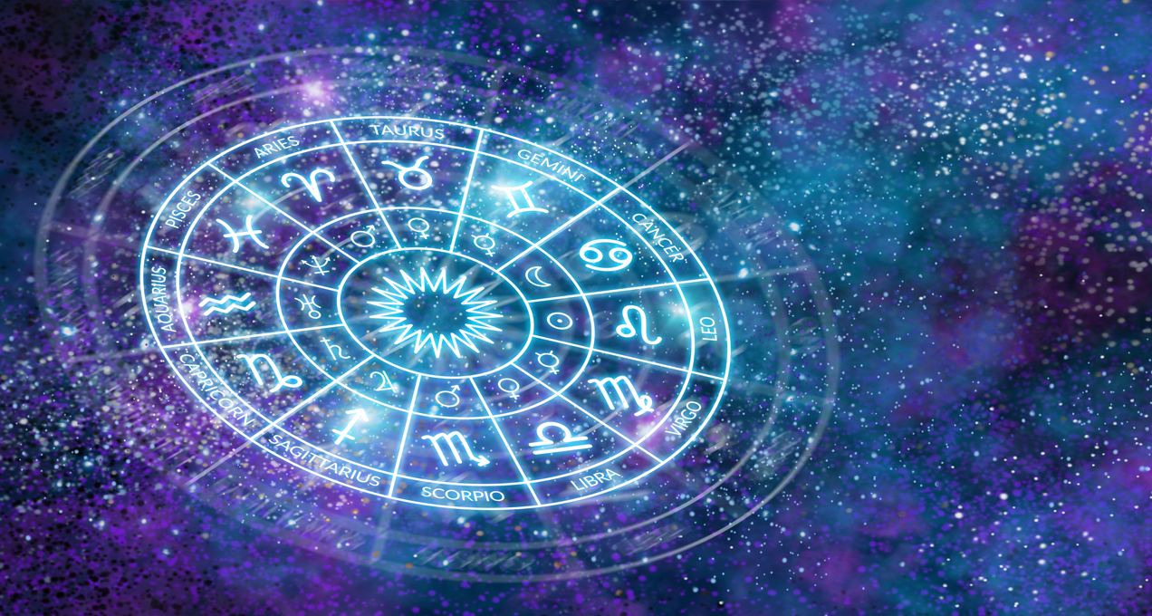 Learning Center - free lessons including the signs and more ...